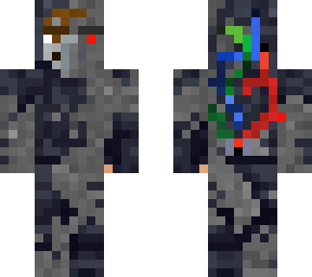 java villager | Minecraft Skins