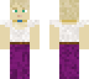 rdr2 | Minecraft Skins