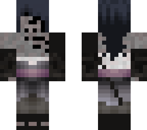 custom npc | Minecraft Skins