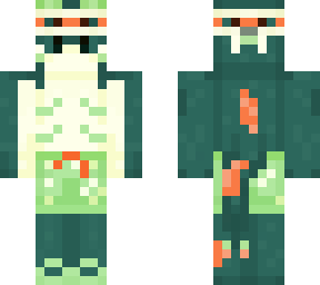 phighting | Minecraft Skins