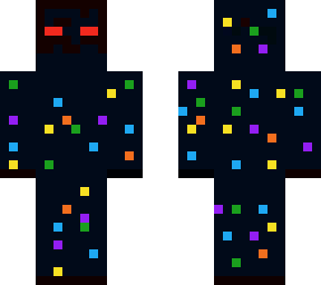 steve face | Minecraft Skins