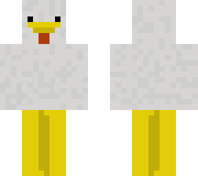 chicken | Minecraft Skins