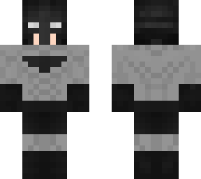 bat | Minecraft Skins