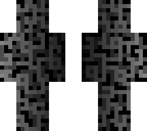 The Laborinth Extreme | Minecraft Skin