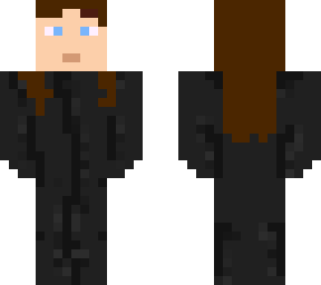elf | Minecraft Skins