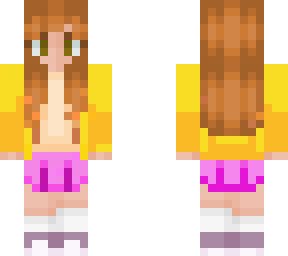 minecraft 1 21 skin | Minecraft Skins