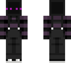 eyes | Minecraft Skins