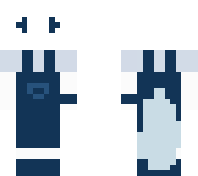 fpe | Minecraft Skins