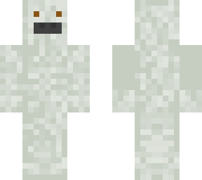 grey | Minecraft Skins