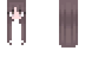 head | Minecraft Skin