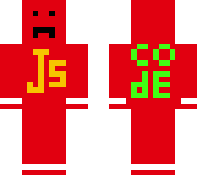 java | Minecraft Skins