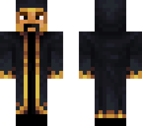 wizard | Minecraft Skins