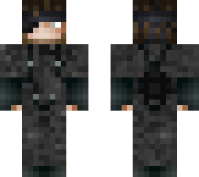 snake | Minecraft Skins