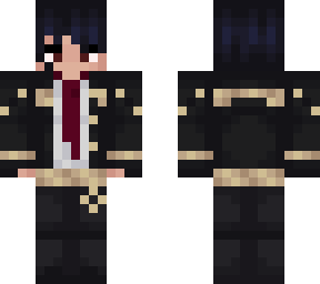 java | Minecraft Skins