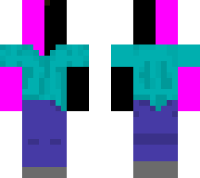 texture | Minecraft Skins