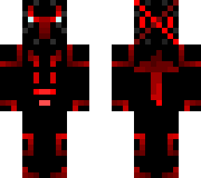 master | Minecraft Skins