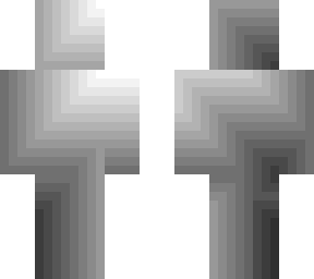 shading base skin | Minecraft Skin