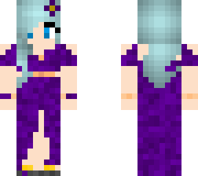 alex | Minecraft Skins