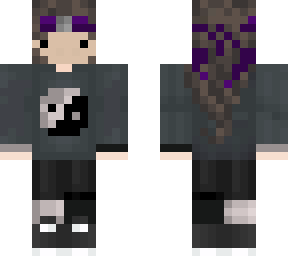 wifies | Minecraft Skins
