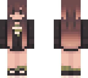 ,, coffee | Minecraft Skin