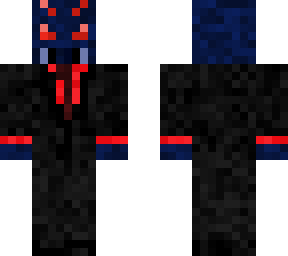 spider | Minecraft Skins