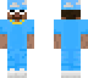 steve | Minecraft Skins