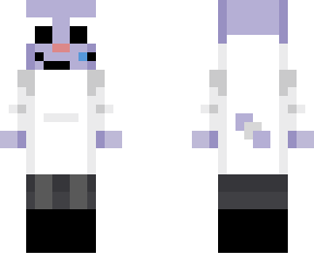 cool | Minecraft Skins