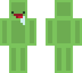 derp | Minecraft Skins