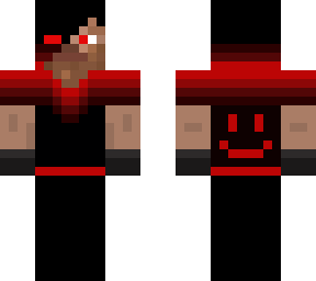 steve | Minecraft Skins