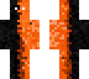 daquavis | Minecraft Skins