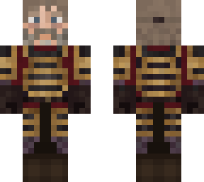 general | Minecraft Skins