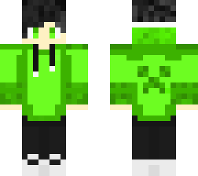 boy skin base | Minecraft Skins