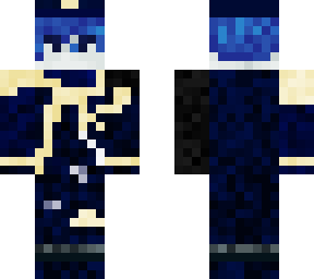 guest 1337 | Minecraft Skins