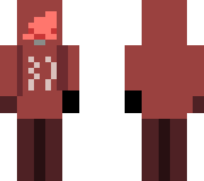 man | Minecraft Skins