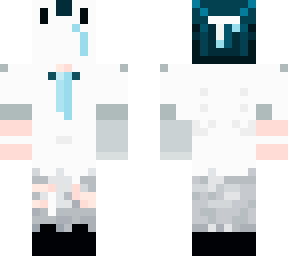 matching skins | Minecraft Skins