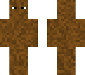 wood | Minecraft Skins