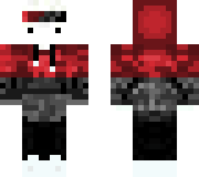 planetlord | Minecraft Skins
