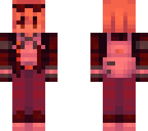 gold ship | Minecraft Skins