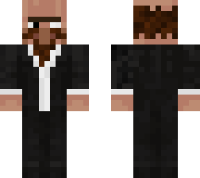 villager | Minecraft Skins