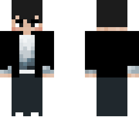 minecraft 1 21 skin | Minecraft Skins