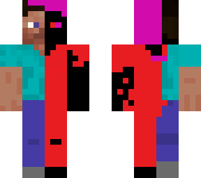 steve | Minecraft Skins