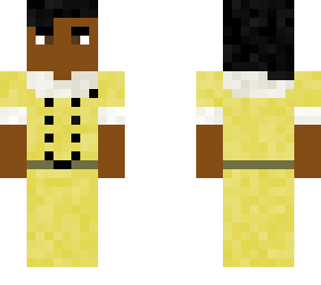 rdr2 | Minecraft Skins