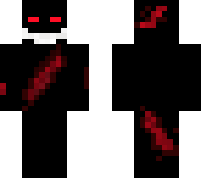 entity | Minecraft Skins