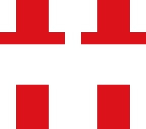Austria | Minecraft Skin