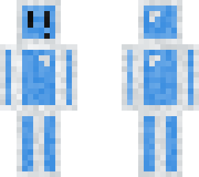 slime | Minecraft Skins