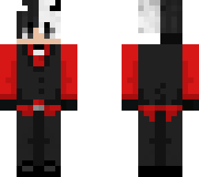 casino | Minecraft Skins