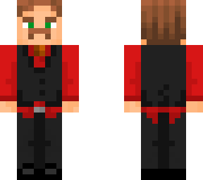 casino | Minecraft Skins