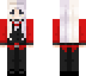 casino | Minecraft Skins