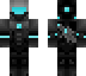 universe | Minecraft Skins