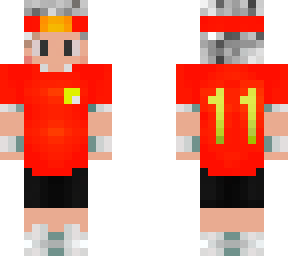 china | Minecraft Skins